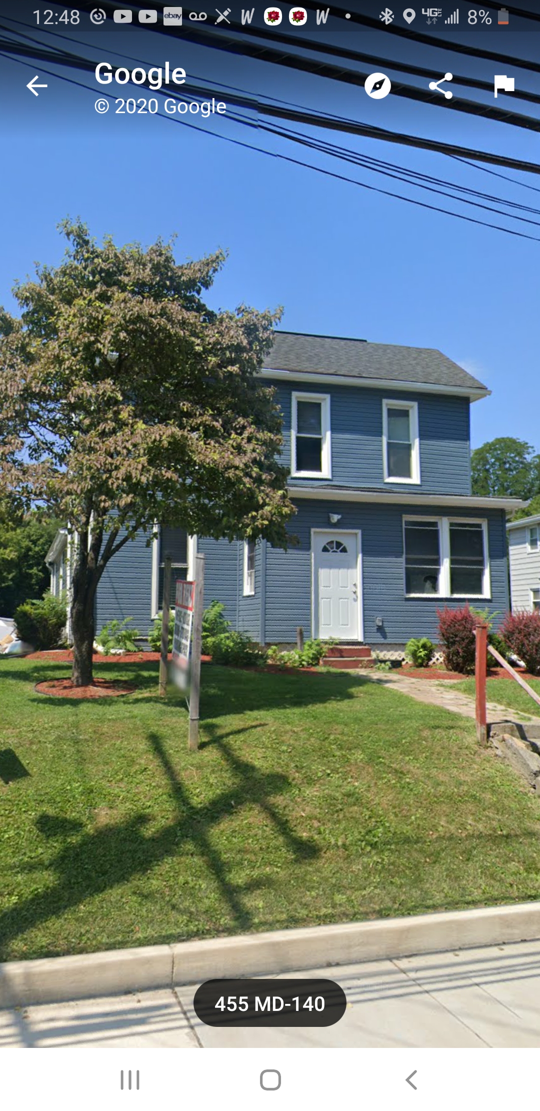 Home [statewidemd.managebuilding.com]