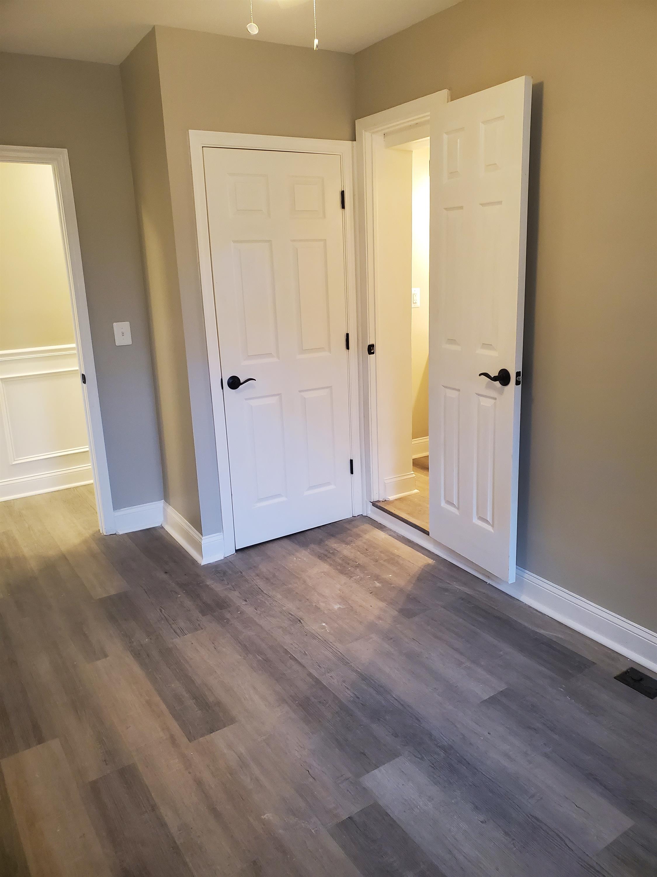 Home [statewidemd.managebuilding.com]